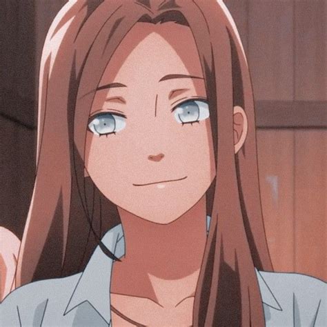 Shoko Icon ⌟ Anime Anime Icons Fotos Bonitas