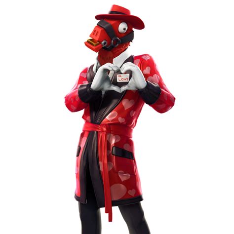 Names Rarities Of All Leaked Fortnite Skins Cosmetics Found In The