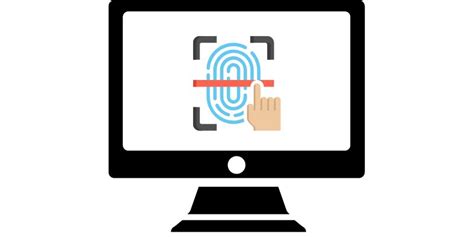 How To Add Fingerprint To Macbook Pro A Complete Guide