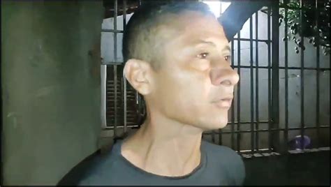Meu Filho Achou Que Podia Ajudar Diz Pai De Jovem Desaparecido No