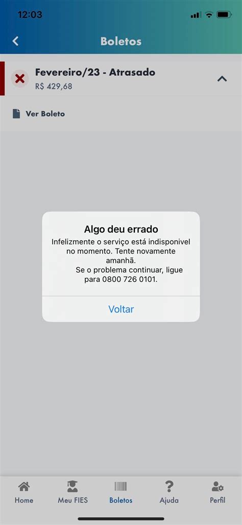 2ª Via Boleto Caixa Veja como é simples emitir seu boleto atualizado