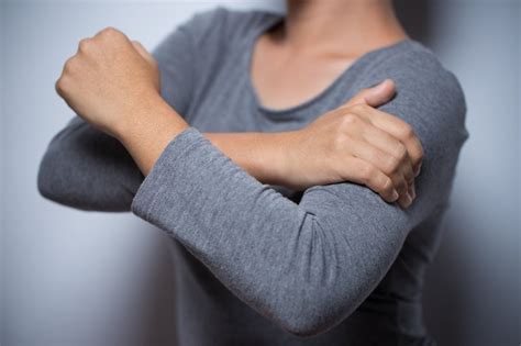 Korzonki Przyczyny Objawy Leczenie Zdrowie W INTERIA PL