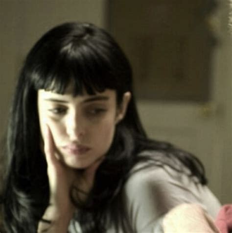 Krysten Ritter