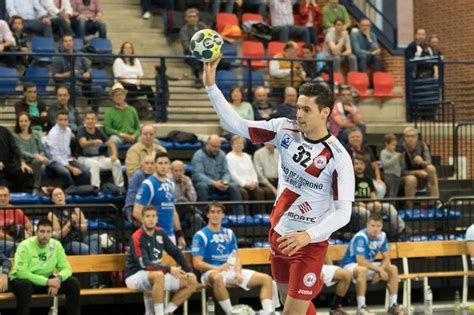 Nowi piłkarze ręczni PGE VIVE Kielce wybrali numery z którymi będą