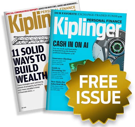 Dishwasher Vs Washing By Hand Which Is Cheaper Kiplinger