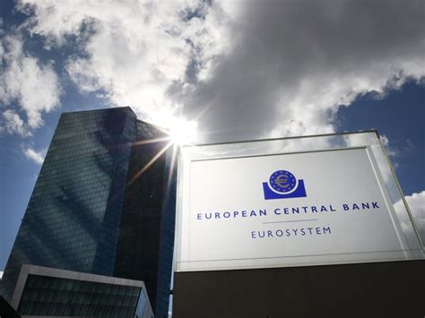 Inflatie Zakt Nauwelijks Nederland Een Na Hoogste Inflatie Van Eurozone
