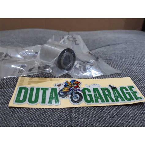 Jual Bosh Arm Lengan Ayun Bos Swing Arm Satuan Bushing Rubber