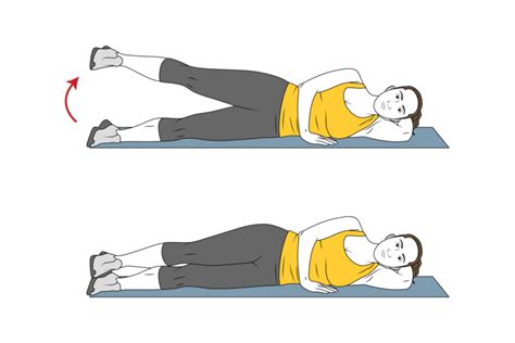 GAP Entrenamientos Rutinas Y Ejercicios