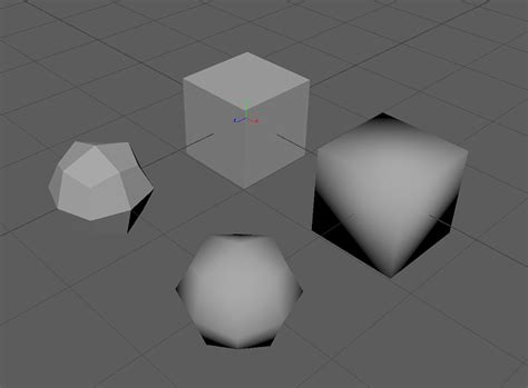 Smooth Shade Object Engine Features Developer Forum Roblox