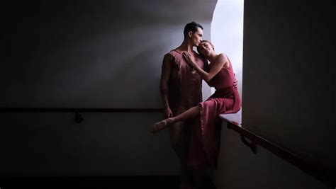 Orquesta Filarmónica y Ballet de Jalisco estarán en Palacio de Bellas