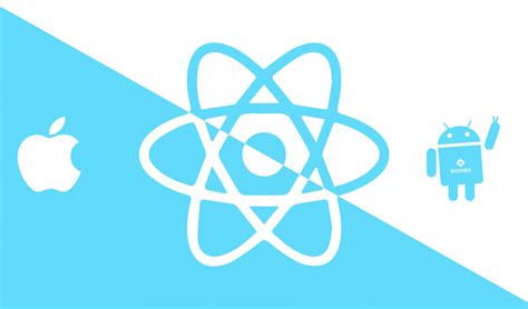 react native vs native development a real alternative