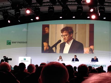 Scientifiques en rébellion Climat les scientifiques et les ONG s