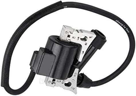 Amazon Ignition Coil Fits For Robin Subaru Engine EX13 EX130D0