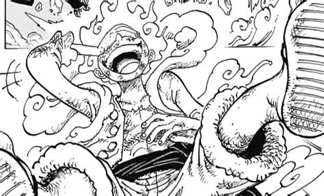 One Piece Episode Release Date Update Here S When Luffy S Gear Will