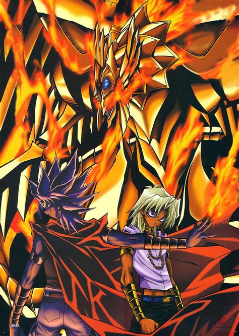 The Winged Dragon Of Ra Yu Gi Oh Winged God Dragon Of Ra Hd Phone