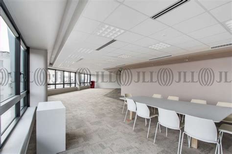 bureaux à louer AMIRAL 92130 Ile de France ISSY LES MOULINEAUX 82684