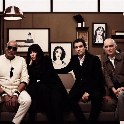 Rencontre amoureuse Pascal Obispo un cœur solitaire avant de croiser
