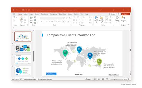 How To Edit Footer In Powerpoint Step By Step Guide