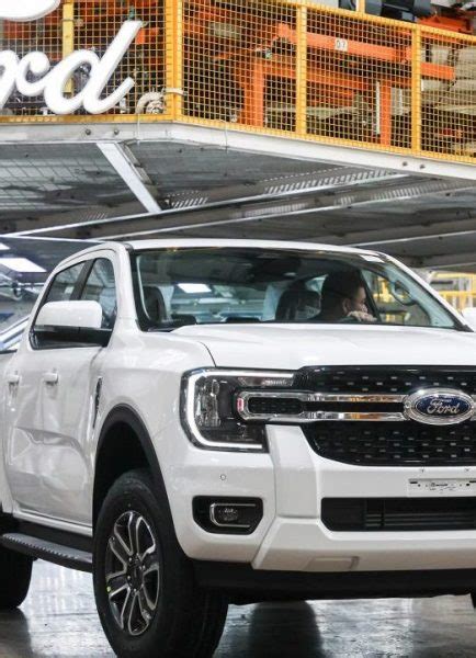 Avalia O Byd Dolphin Mini Tem Tudo Para Ser Seu Primeiro Carro