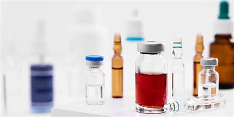 Six Key Considerations When Choosing A Homogenizer For The