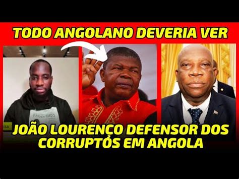 Activista Jer Nimo Nsisa Dispara Contra O Governador Do Zaire E O