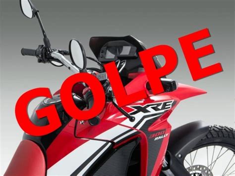 Sete mulheres são presas por aplicarem golpes falsa venda de motos