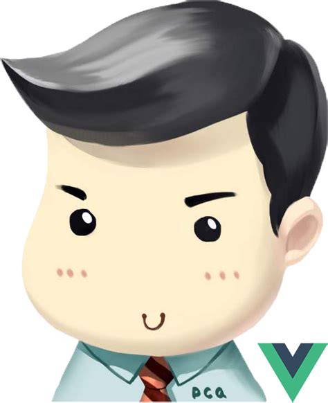 Vue Soarway Vscode Visual Studio Marketplace
