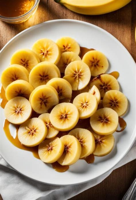 Pipoca Doce Nescau Receita Perfeita Para Fazer Em Casa