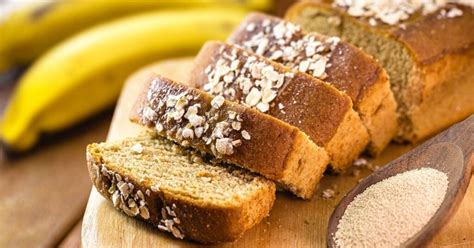 26 idées de petit déjeuner sans gluten Cakes Paradise