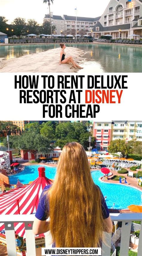 20 Best And Worst Disney World Resorts Ranked Artofit