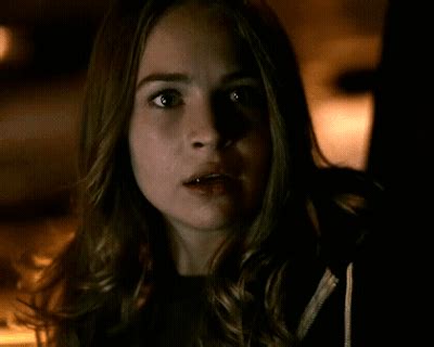 Britt Robertson As Casey Newton In Tomorrowland Tumbex