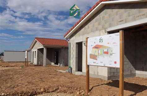 Evénements Cluster Eco Bâtiment