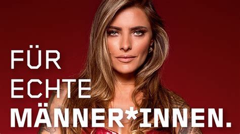 Do You Need It So Much Sophia Thomalla Shares A Provocative