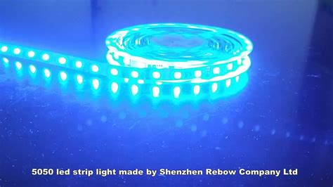 高品质100m 12v 24v 220v Dmx 5050 60d Rgb Rgbw超薄led灯条 Buy Rgb Led灯条耐热led灯
