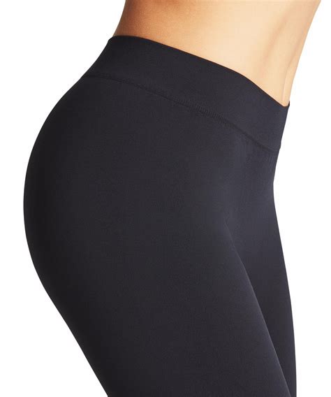 Yoga Pants Pulled Down Telegraph