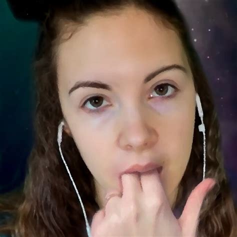 Rapunzel ASMR Rapunzel1333 Rapunzelsasmr Nude Leaks Onlyfans Picazor