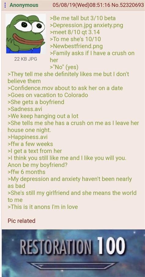 Wholesome Relationship R Wholesomememes