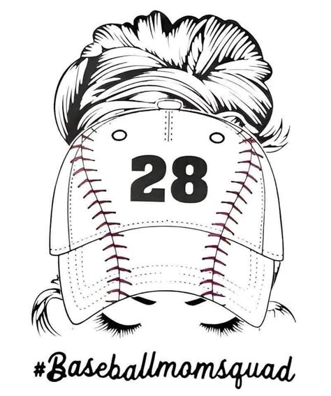 Pin By Christy Bone On Sublimation Baseball Cricut Softball Shirt