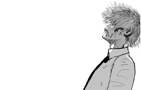 1000以上 kaneki pfp sad 294379 Sad kaneki pfp meme Pixtabestpictw01v