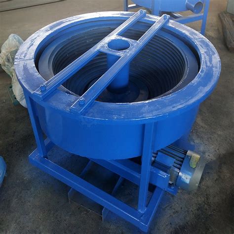 Small Scale Gold Mining Equipment Fine Gold Recovery Machine Gold Kacha
