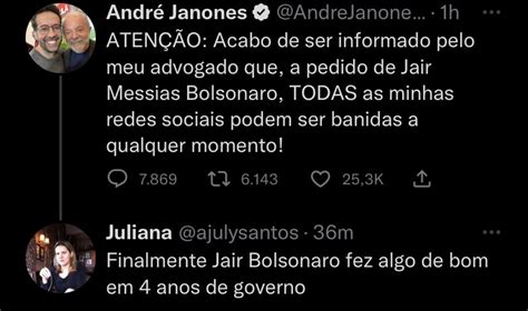 Corrup O Brasileira Memes Cbm On Twitter T Quase Virando Meu Voto
