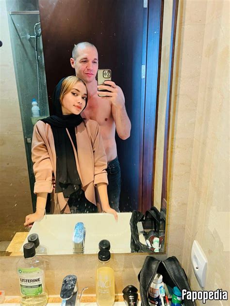 Travelvids Xyz Nude Onlyfans Leaks Photo Fapopedia