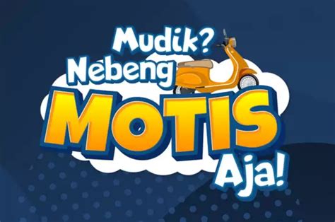 Link Dan Cara Daftar Mudik Gratis Kemenhub 2024 Dibuka Hari Ini