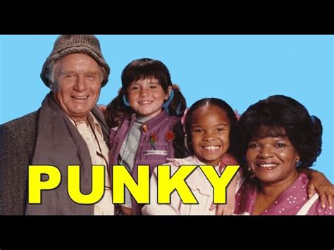 Como está hoje o elenco de PUNKY a levada da breca YouTube