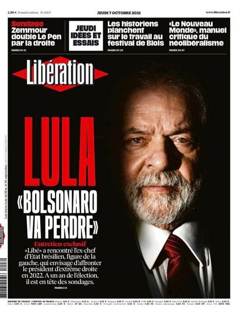 Jornal Da Franca Itens Que S O Proibidos De Se Colocar No Descubra A