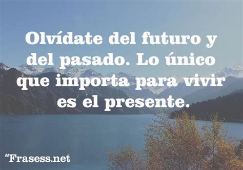Total 95 Imagen Frases Inspiradoras De Superacion Abzlocal Mx