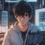 pyqt 分组框控件QGroupBox pyqt qgroupbox CSDN博客