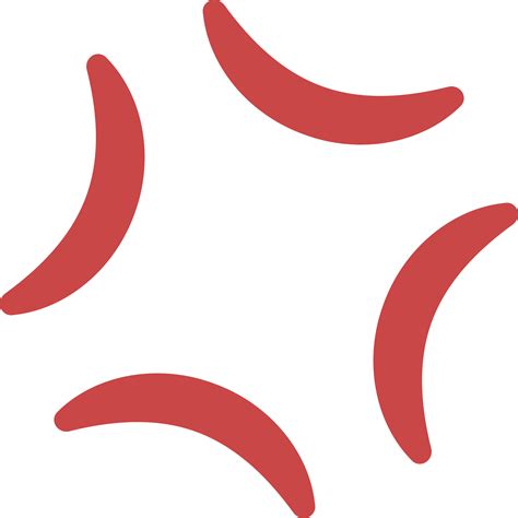 Collection Anime Angry Vein Png Clipart Pinclipart The Best Porn Website