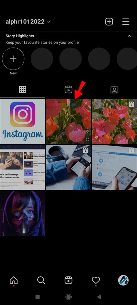 Cómo archivar por lotes las publicaciones de Instagram Mejores trucos