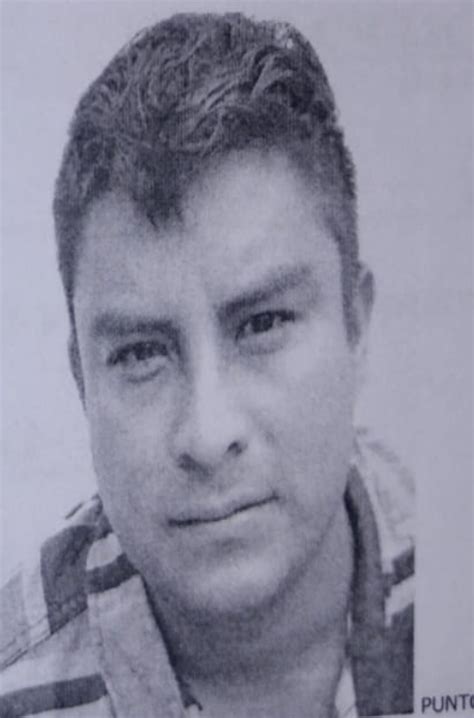 Lo condenan a 10 años de prisión tras admitir el homicidio de joven en